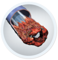 Types of Catheter Occlusions - Cathflo® Activase® (alteplase)