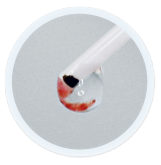 Types of Catheter Occlusions - Cathflo® Activase® (alteplase)