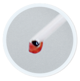 Types of Catheter Occlusions - Cathflo® Activase® (alteplase)