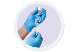 Cathflo® Activase® (alteplase) Dosage & Administration