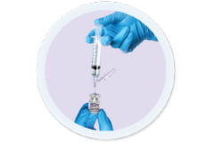 Cathflo® Activase® (alteplase) Dosage & Administration