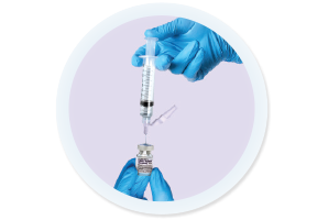 Cathflo® Activase® (alteplase) Dosage & Administration