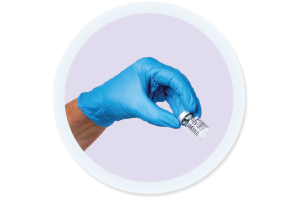 Cathflo® Activase® (alteplase) Dosage & Administration