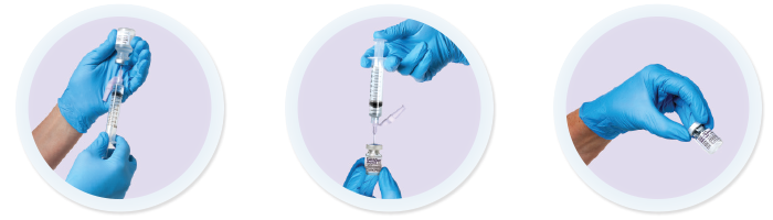 Cathflo® Activase® (alteplase) Administration