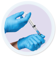 Cathflo® Activase® (alteplase) Administration