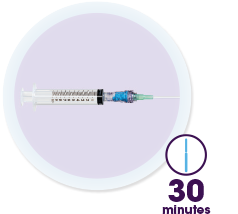 Cathflo® Activase® (alteplase) Administration