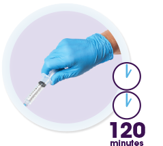 Cathflo® Activase® (alteplase) Administration